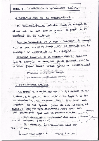 Resumen-termo.pdf