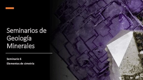 Seminario-6-elementos-de-simetria.pdf