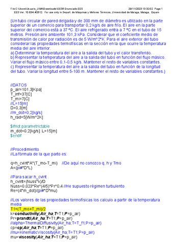 EES-practica-6.pdf