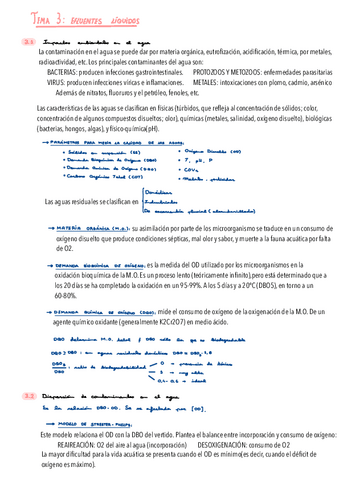 Tema-3-IMA.pdf