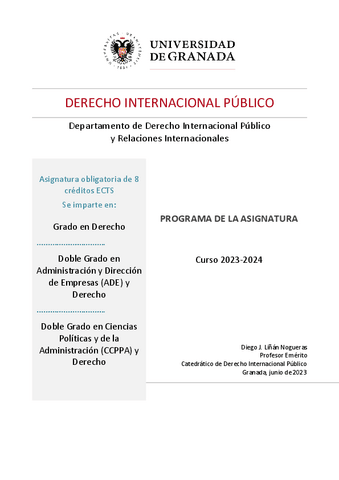 Programa-DIP-2023-2024.pdf