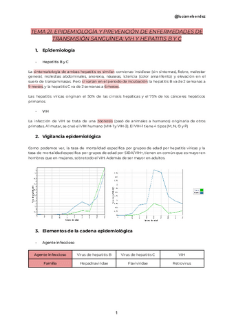 Tema-21.-Epidemiologia-y-prevencion-de-enfermedades-de-transmision-sanguinea-VIH-y-hepatitis.pdf