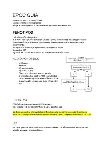 Guia-EPOC.pdf