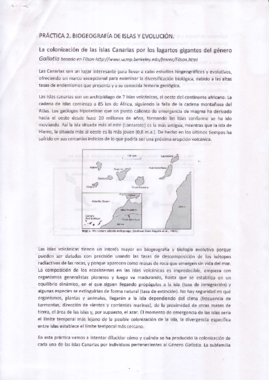 Practica 2. Biogeografía de Islas y Evolución.PDF