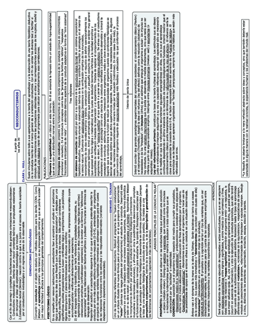 T15.-Neoconductismos.pdf