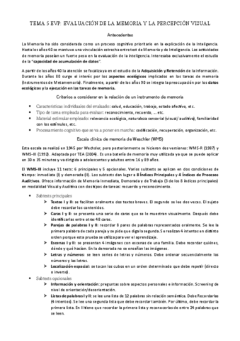 TEMA-5-EVP.pdf