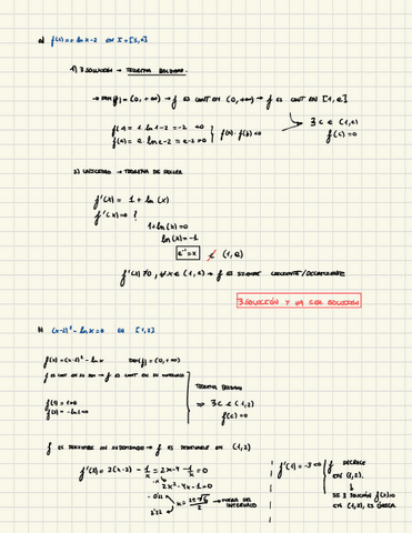 Matematicas-Dia-5-Diciembre.pdf