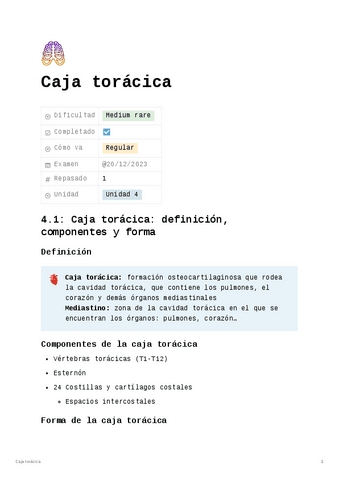 Tema-4.-Caja-toracica..pdf