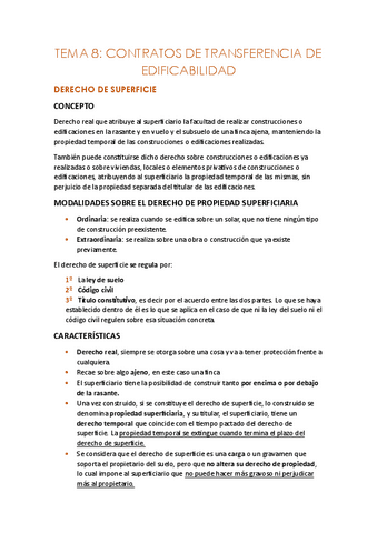 Tema-8-Contratos-de-Transferencia-de-Edificabilidad.pdf