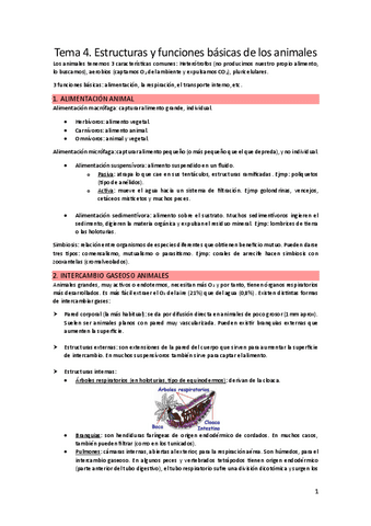 T4.-Estructuras-y-funciones-basicas-de-los-animales.pdf