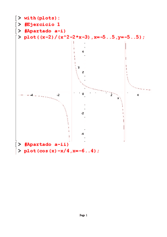 PRACTICA-2-resuelta-MAPLE-V.pdf