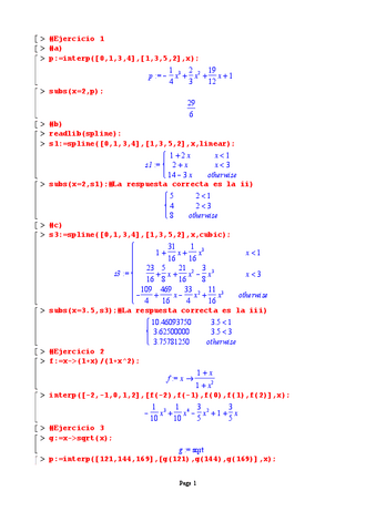 PRACTICA-5-resuelta-MAPLE-V.pdf