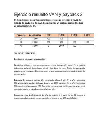 Ejercicio-resuelto-VAN-y-payback.pdf