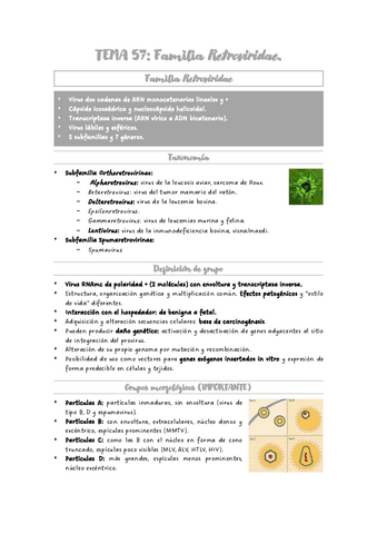TEMA-57-virologia.pdf