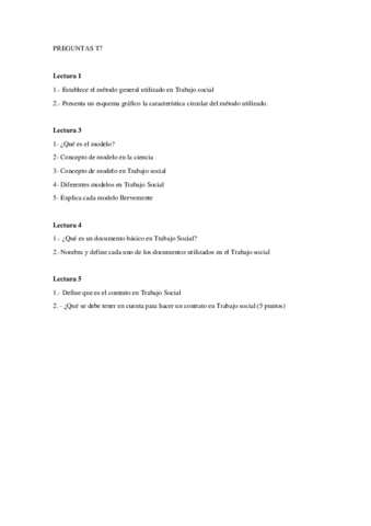 Preguntas-T7.pdf