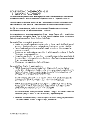 Tema-3.-El-Novecentismo-o-Generacion-del-14.pdf