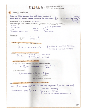 Tema-5-resumen-con-ejercicios-resueltos.pdf