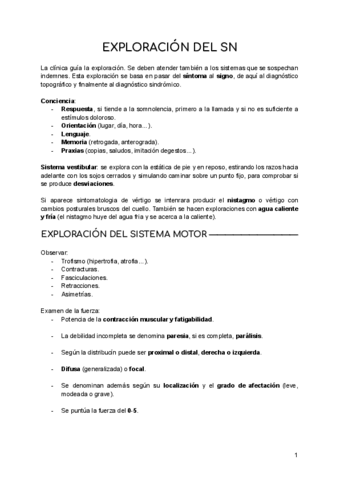 Exploracion-del-SNC.pdf