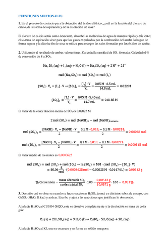 CUESTIONES-ADICIONALES-P8.pdf