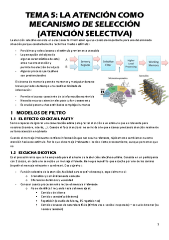 TEMA-5.-La-atencion-como-mecanismo-de-seleccion-atencion-selectiva.pdf