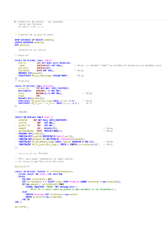 EJERCICIOS-SQL-AVANZADOS-RESUELTOS.pdf