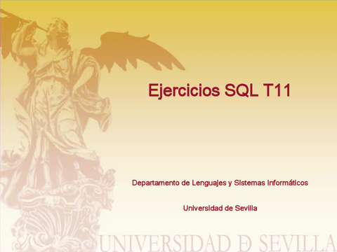 EJERCICIOS-SQL-AVANZADOENUNCIADO.pdf
