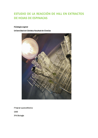 Practica-3-FVReaccion-de-Hill.pdf