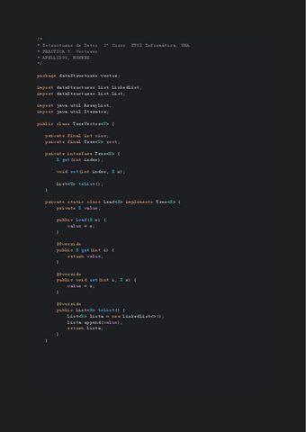 Practica7-TreeVector-Java-RESUELTO.pdf