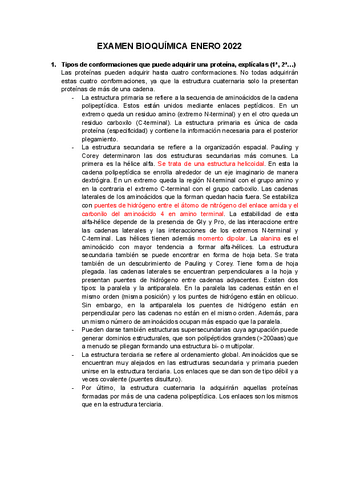 EXAMEN-BIOQUIMICA-ENERO-2022.pdf