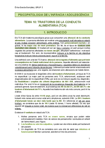 TEMA-10-TCA-CLASSE-05-12-23.pdf