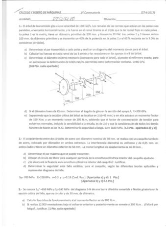 Examen CDM. (1ª .2016-17).pdf
