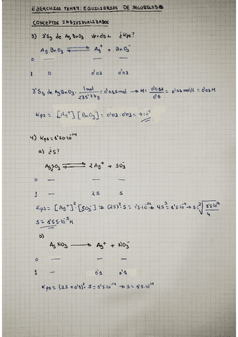 Tema-7-Resueltos-Equilibrios-de-Solubilidad.pdf