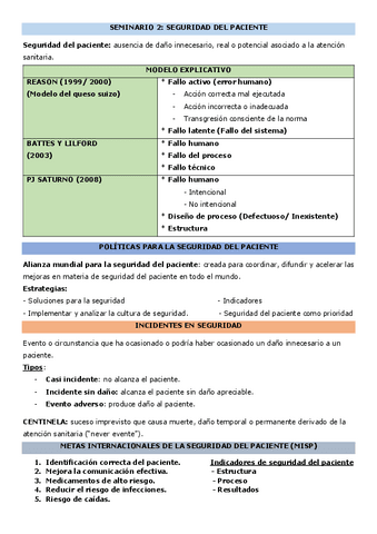 SEM-2-Seguridad-del-paciente.pdf