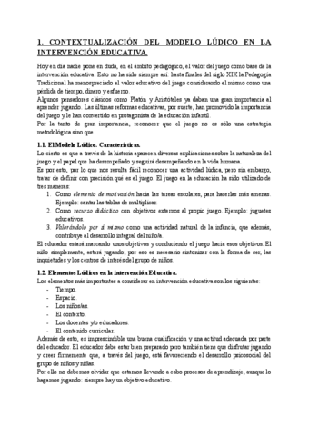 Tema-2-Juego-Subrayado.pdf