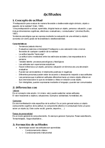 Tema-5-Actitudes.pdf
