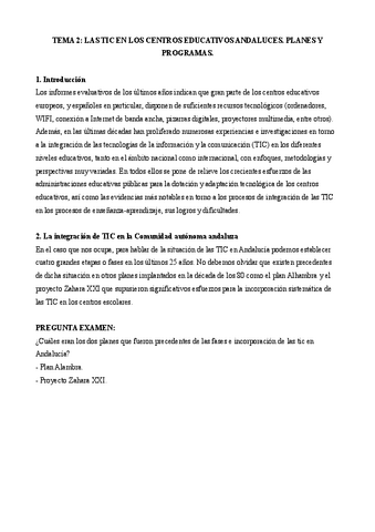TEMA-2 TIC.pdf