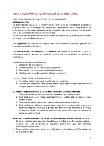 TEMA-4.-PLANIFICACION-ENFERMERA.pdf