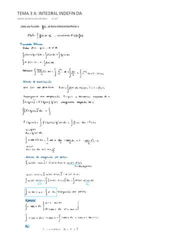 TEMA-3A-INTEGRAL-INDEFINIDA.pdf