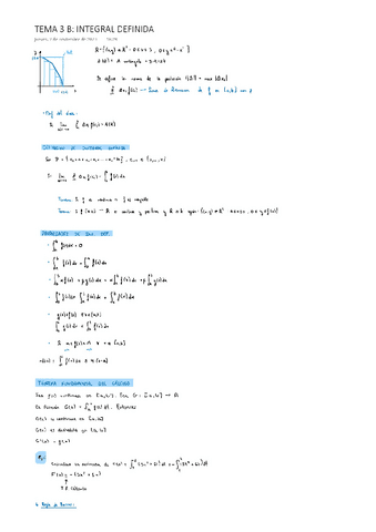 TEMA-3B-INTEGRAL-DEFINIDA.pdf