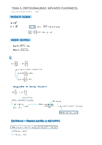 TEMA-5-ORTOGONALIDAD.-MINIMOS-CUADRADOS.pdf