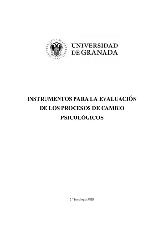 practica-instrumentos-evaluacion.pdf