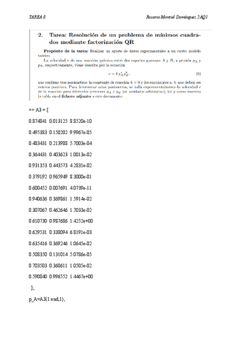 TAREA-8-matlab.pdf
