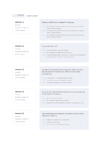 CUESTIONARIO-FINAL-MOOC-MOBILE-LEARNING-cuestionario-respuestas.pdf