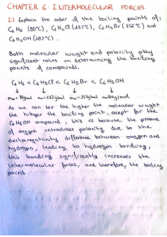 Exercises-Chapter-06.pdf