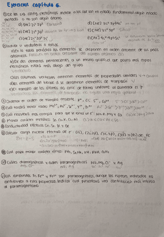 Ejercicios-capitulo-6.pdf