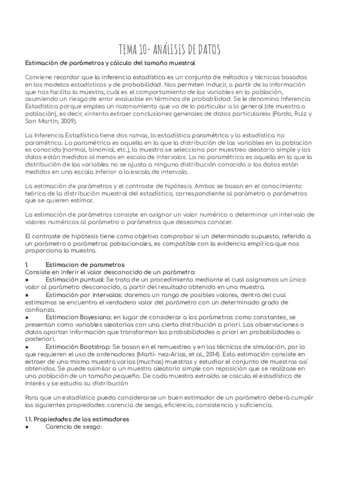 TEMA-10-ANALISIS-DE-DATOS.pdf