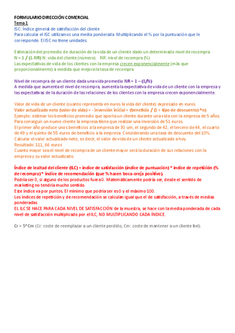 FORMULAS-PROBLEMAS-T1-T4.pdf