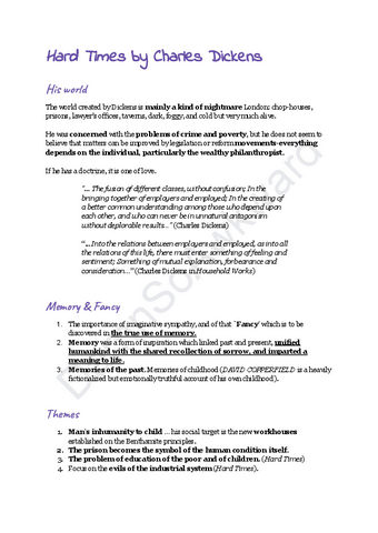 Hard-Times-and-explanation-of-chapters.pdf