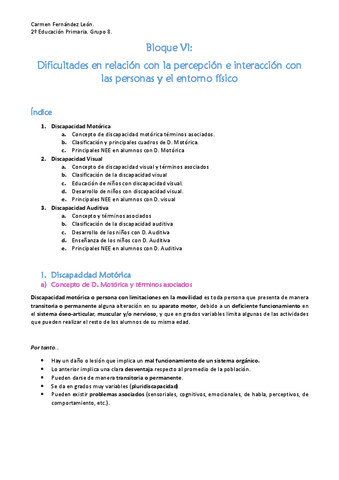 Bloque-VI.-Dificultades-en-relacion-con-la-percepcion-e-interaccion-con-las-personas-y-el ...