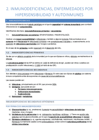 Tema-5.2.-Inmunodeficiencias-hipersensibilidad-y-autoinmune.pdf